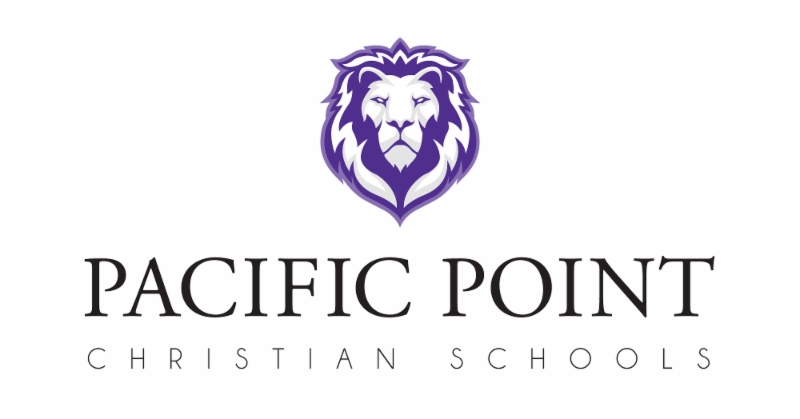 Pacific Point Opening Plans for 2020-2021 School Year