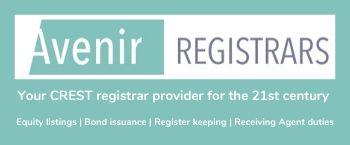 AIM Journal June 2021