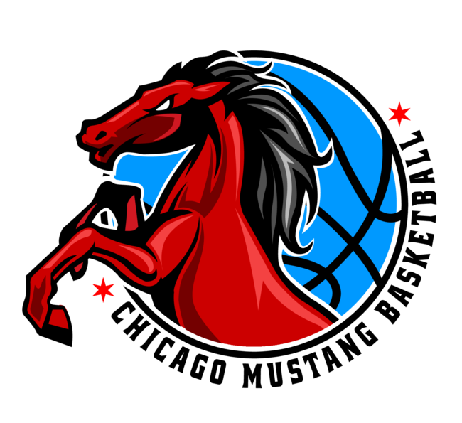 Final Boys Spring Travel Team Program Tryouts This Week.