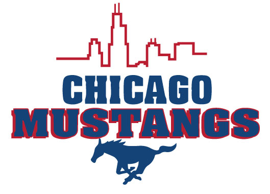 Plan your Fall Basketball with the Chicago Mustangs - Travel Team ...
