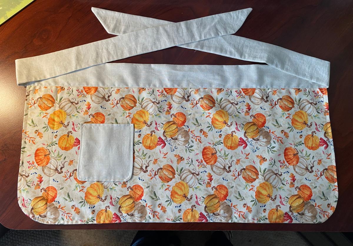 Open Gate Quilts latest news!