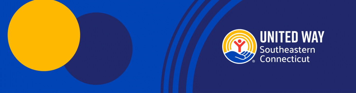 News from United Way