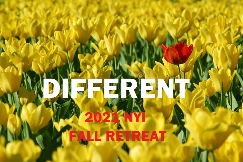 Georgia Connection - November 2022 Georgia Nazarenes