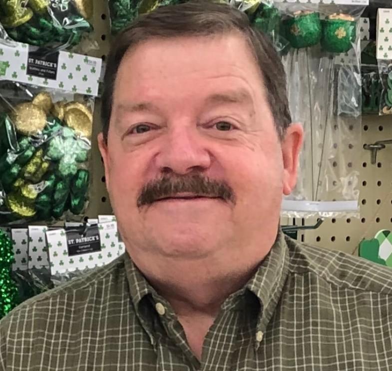 Georgia Connection - June 2024 Georgia Nazarenes