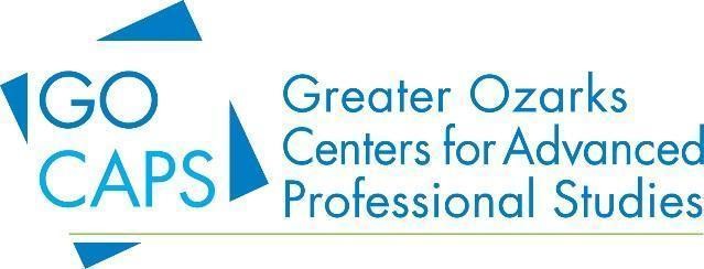 Current sophomores and juniors can learn more about the Go Caps program ...