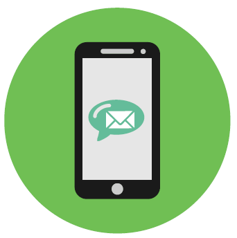 Everything You Need to Know for the 2022-2023 School Year