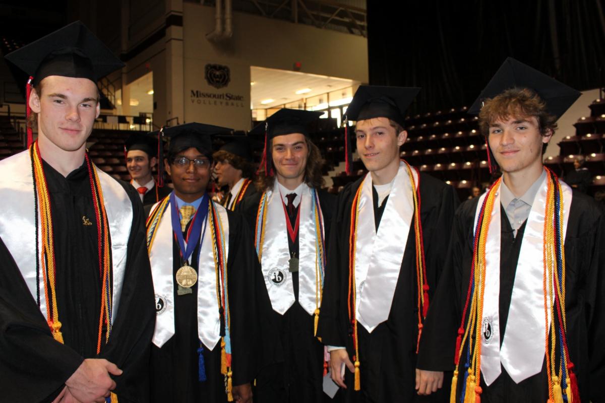 Everything You Need to Know for the 2022-2023 School Year