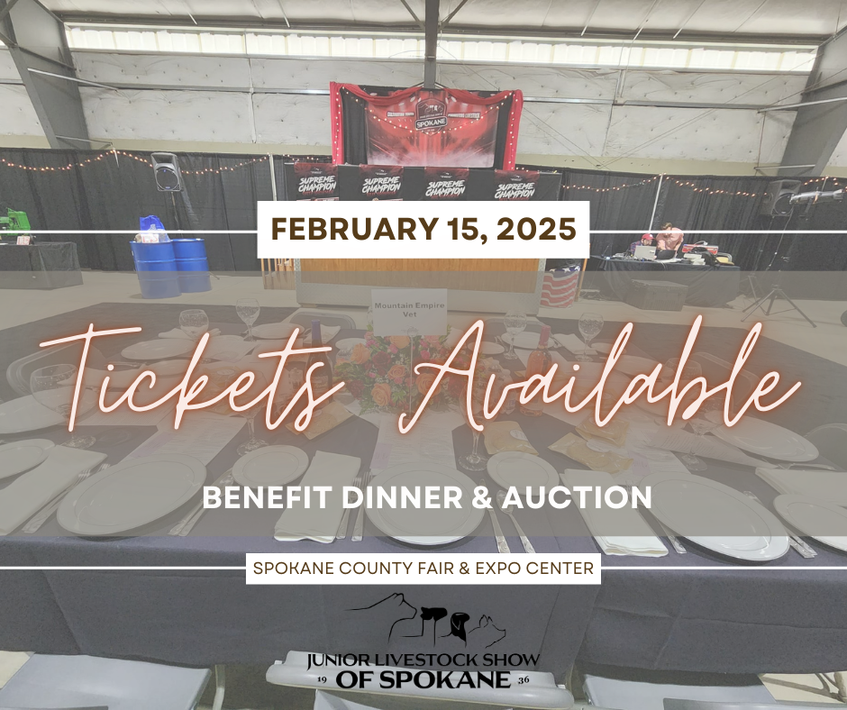 January Newsletter & Happy New Year!