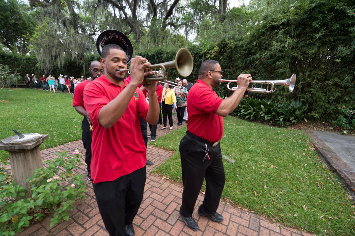 Send us your room rates for the Literary Festival