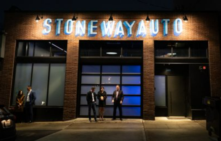 You are invited to ARCS All Scholar Celebration on Sunday, April 6