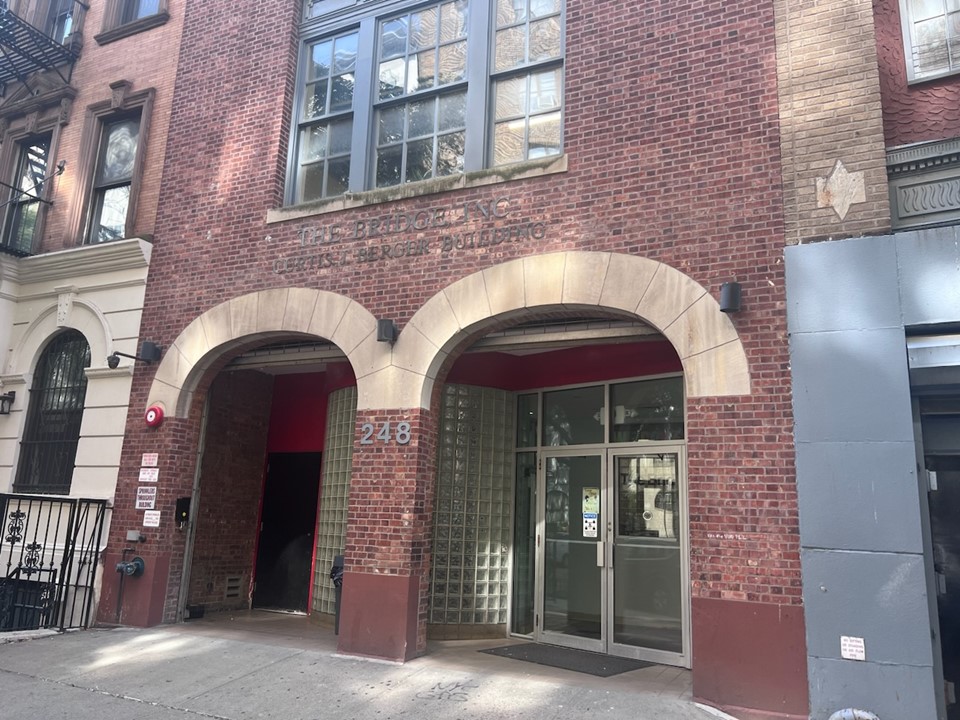 Ryan Health | Inside Scoop | September 2024