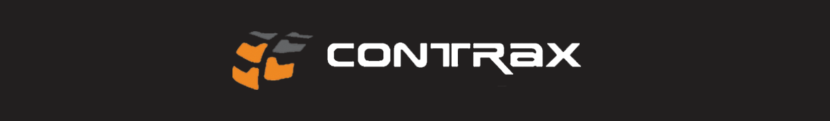 Contrax Equipment news and specials