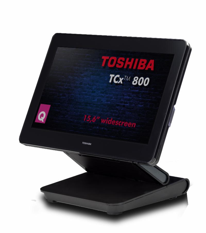 Viel Spaß: Kurzweilige Videos erklären, was sich hinter der ...