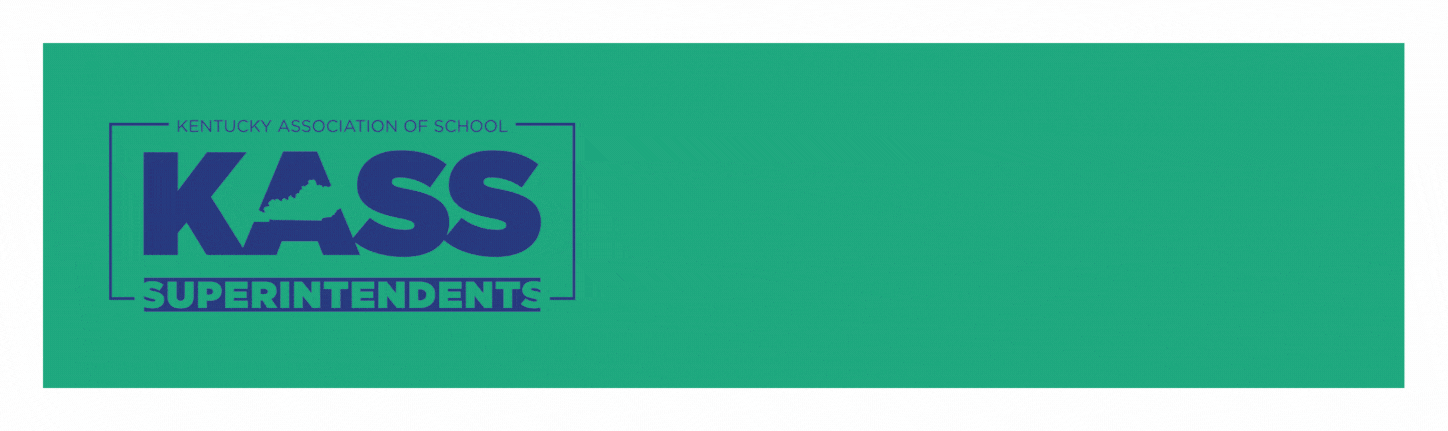 KASS Weekly Update: 01-16-2026