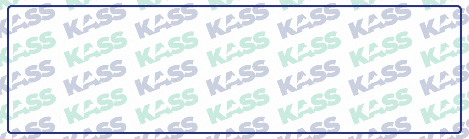 KASS Weekly Update: 01-16-2026