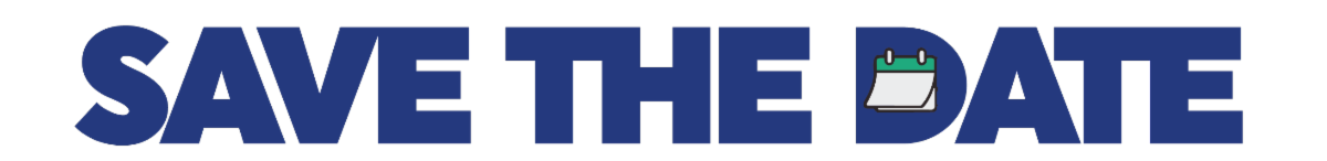 KASS Weekly Legislative Update: 2-7-25