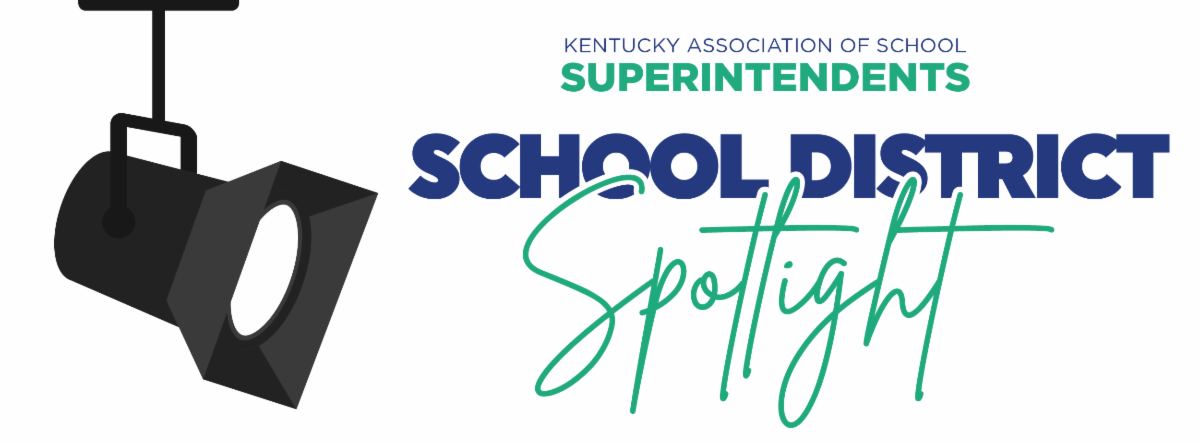 KASS Weekly Legislative Update: 2-7-25