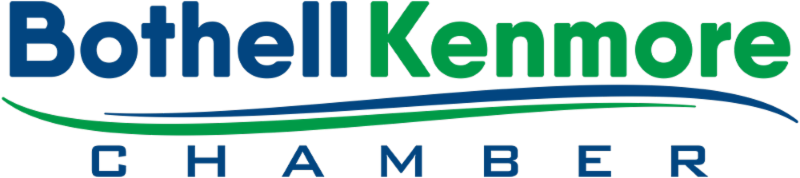 Get Connected at the Bothell Business Forum