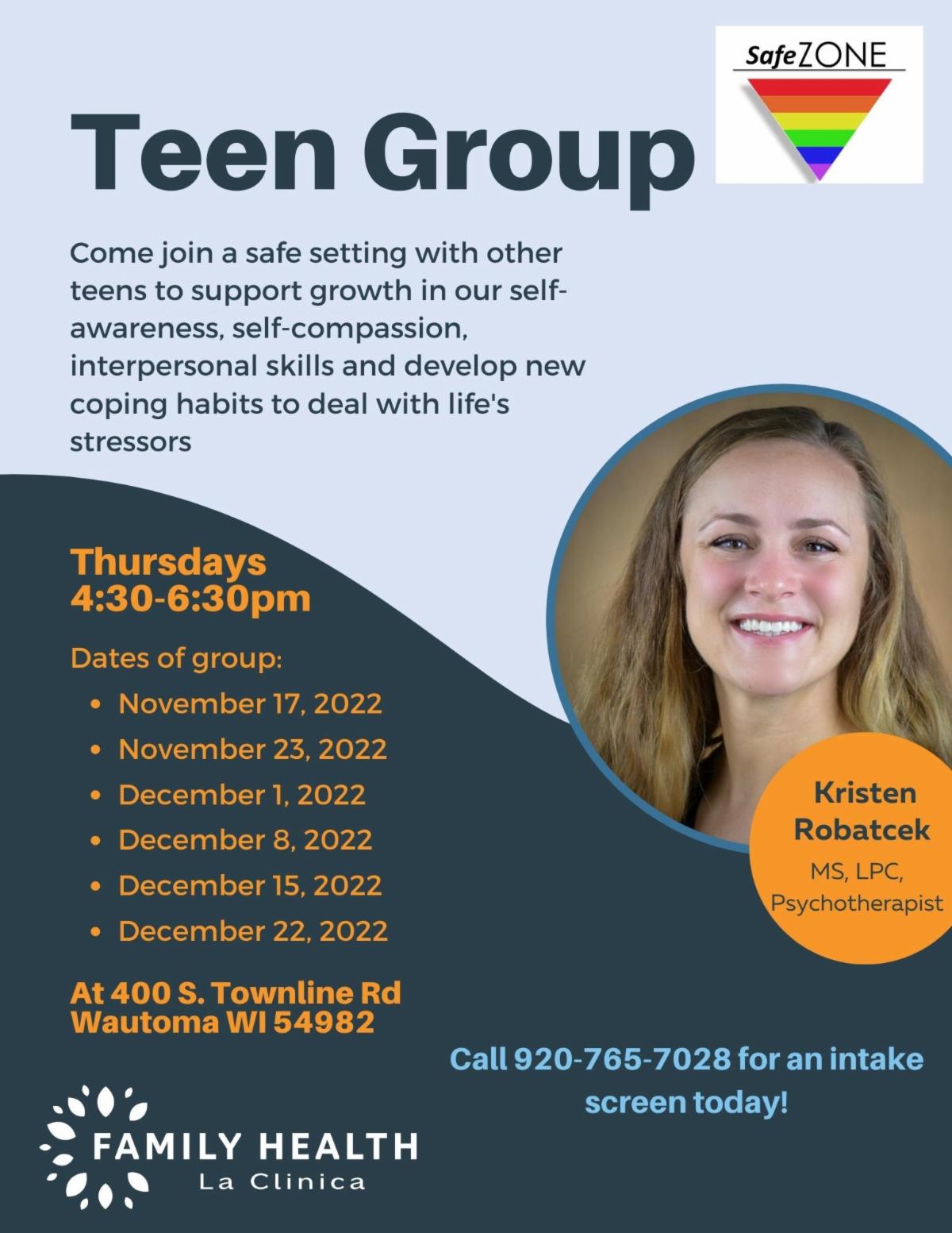 FHLC Corporate Buzz