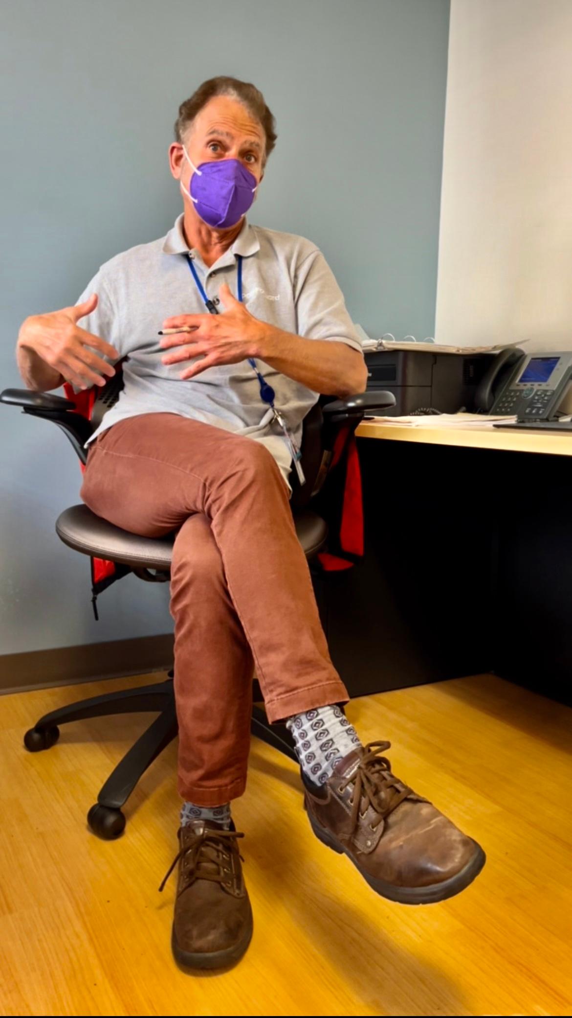 November 2022 Newsletter