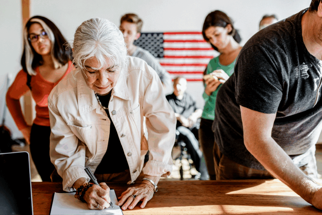 2025 Impact Recap: Advancing Evidence‑Based Justice Nationwide