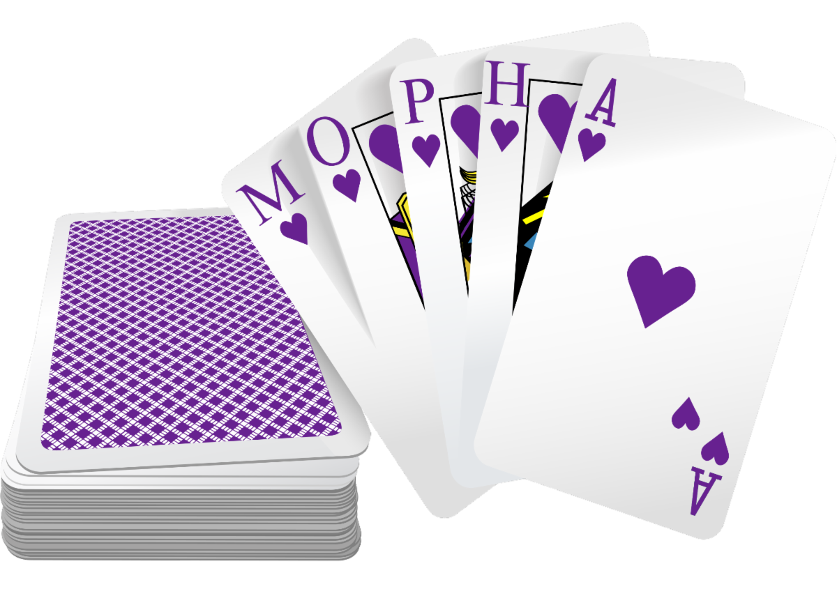 MOPHA General Orders #10