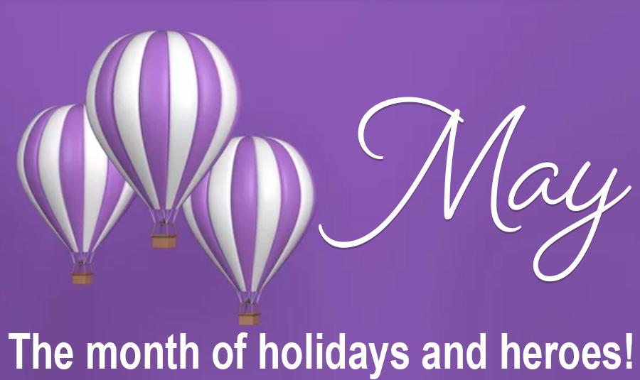 MOPHA General Orders #10