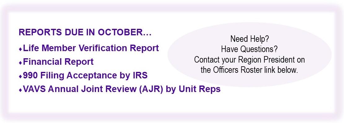 MOPHA NEWSLETTER AND ZOOM NOTIFICATION