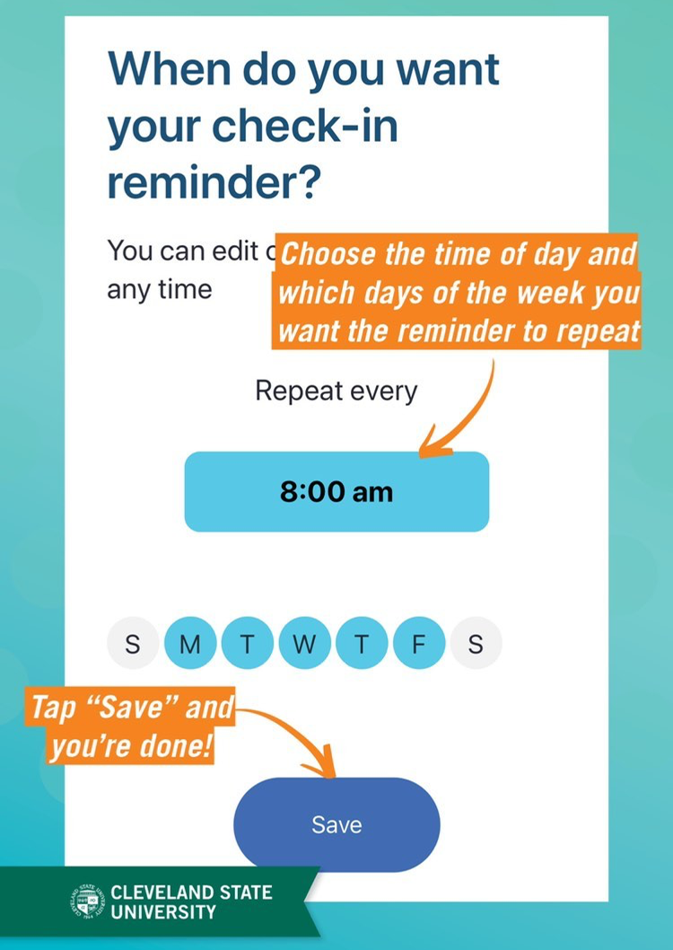 Viking Newsletter for week of September 21, 2020