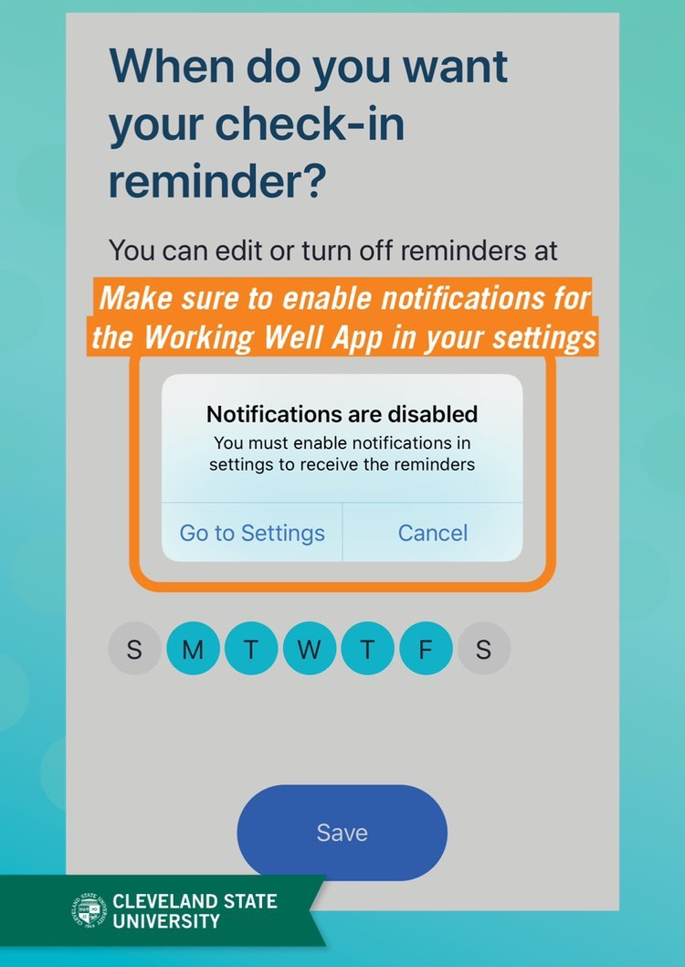 Viking Newsletter for week of September 21, 2020