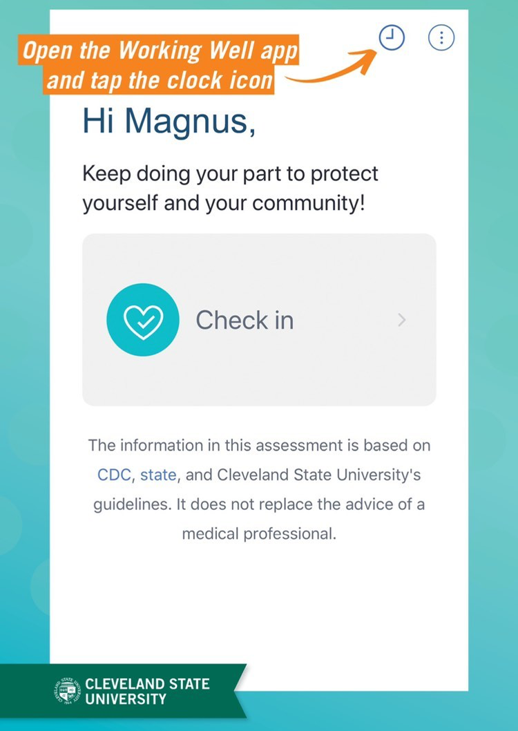 Viking Newsletter for week of September 21, 2020