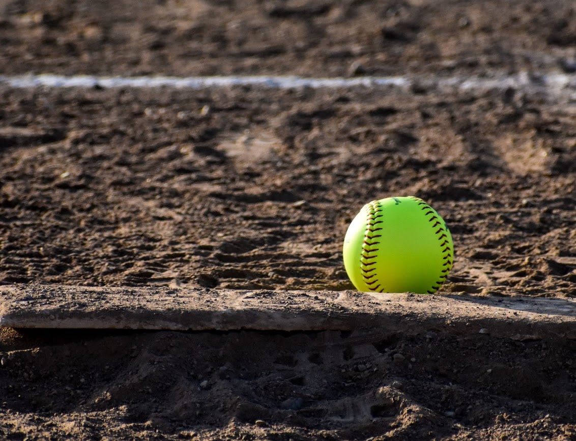 Can We Count on Your Ballplayer at the Winter Workouts Tomorrow?!