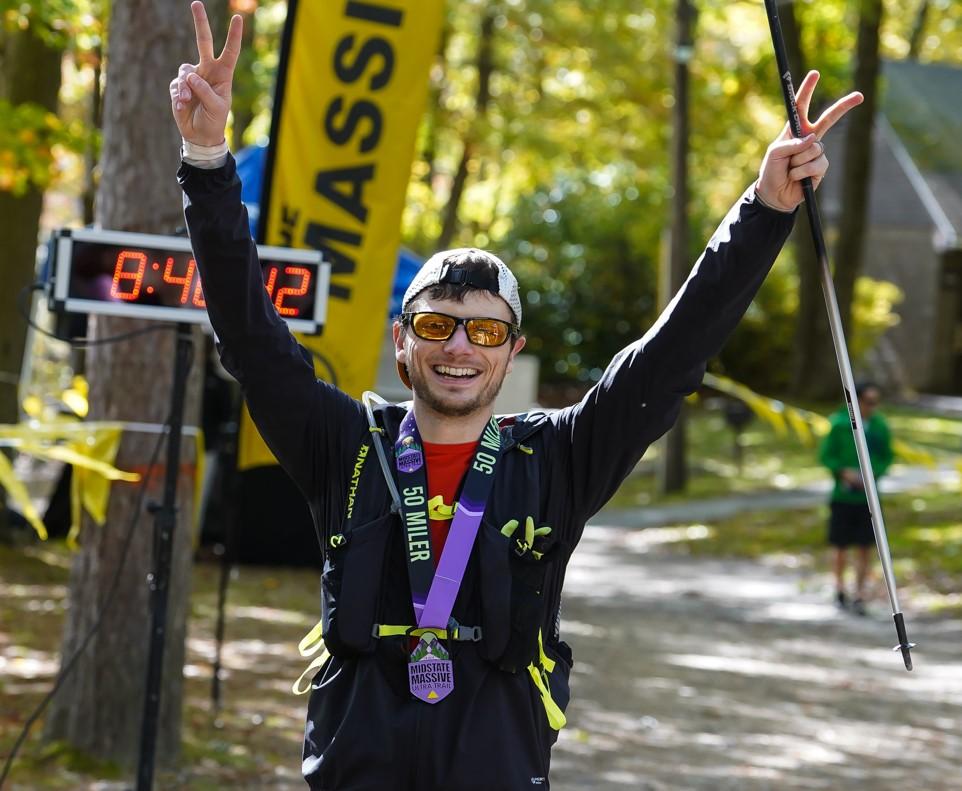 Early Registration Ends Soon!