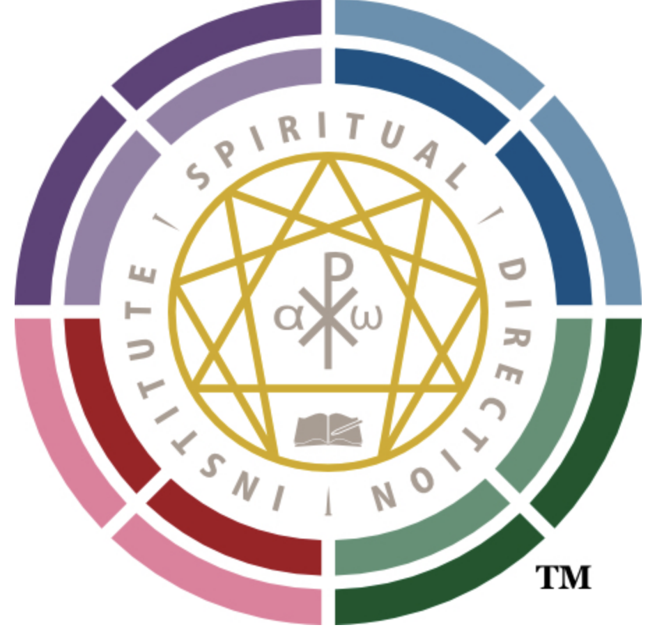 New SDI Class Forming for 2022!