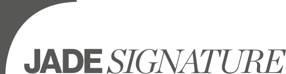 Jade Signature - Board President Letter
