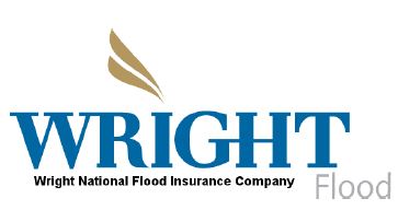 Zurich exiting Wright's residential private flood insurance program