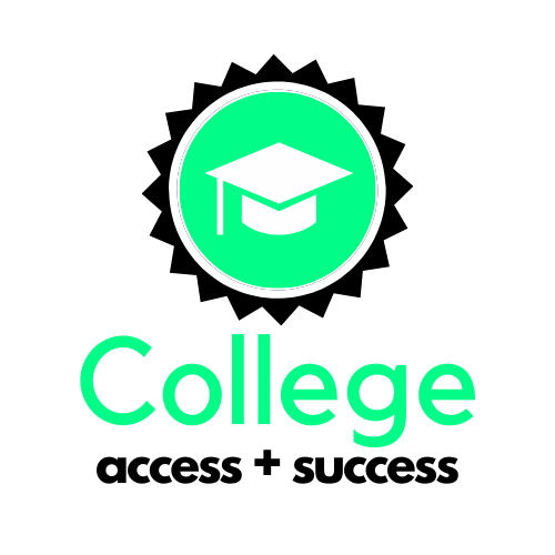 The Scholarship Newsletter for JBBBSLA/CBW High School Students