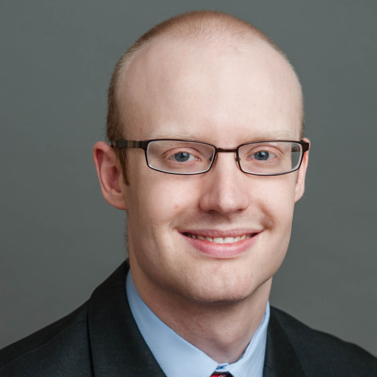 FWGBD 2022 Plenary Spotlight