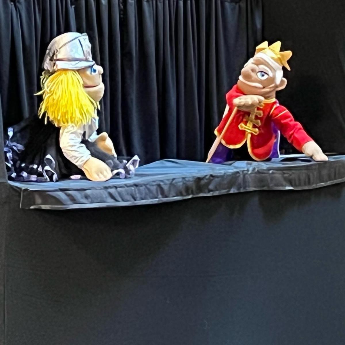 Stories of Hope & News - October 27