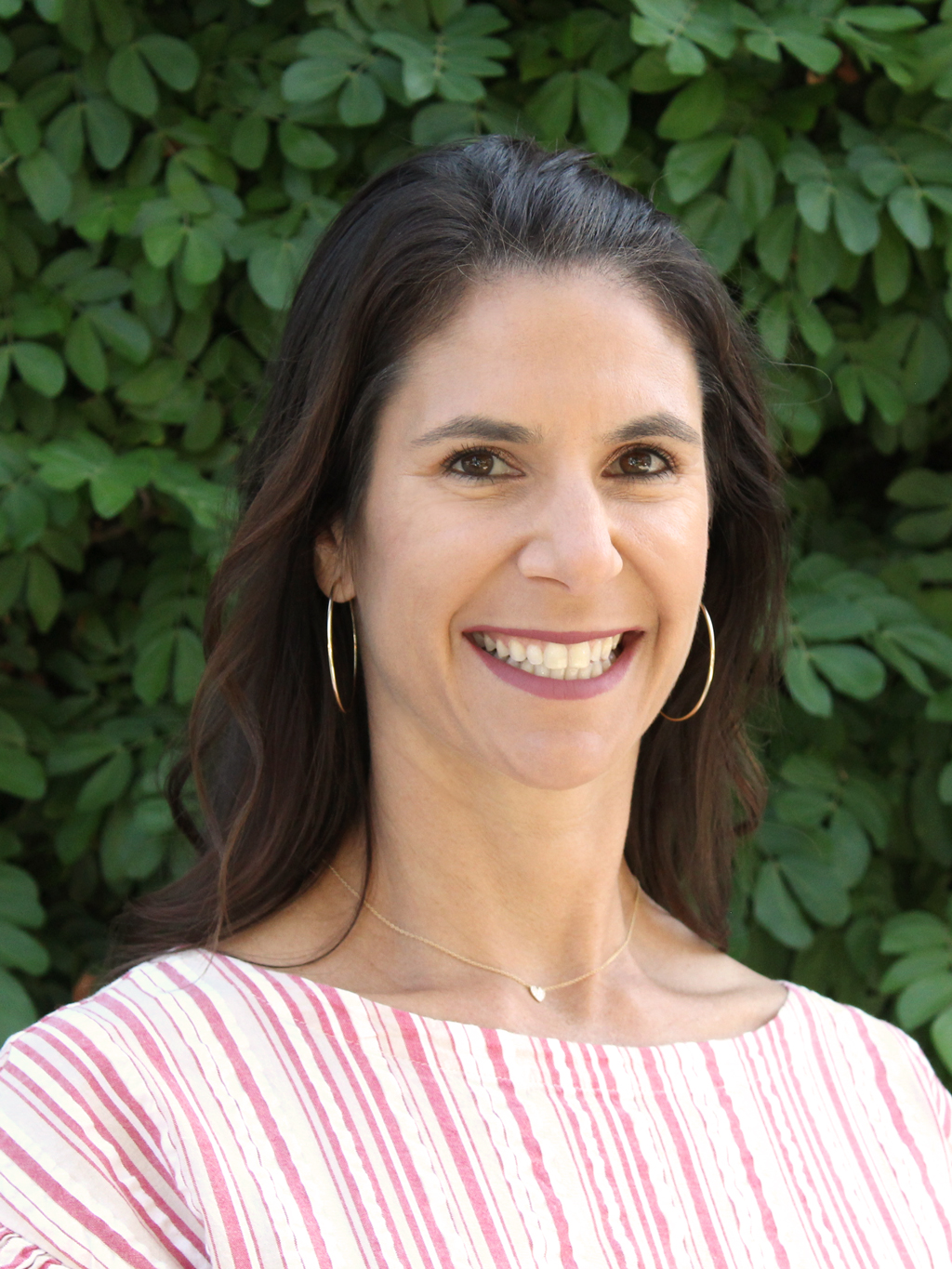 Stories of Hope & News