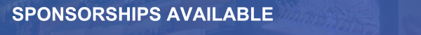 Buy Your Season Subscription Before Prices Increase