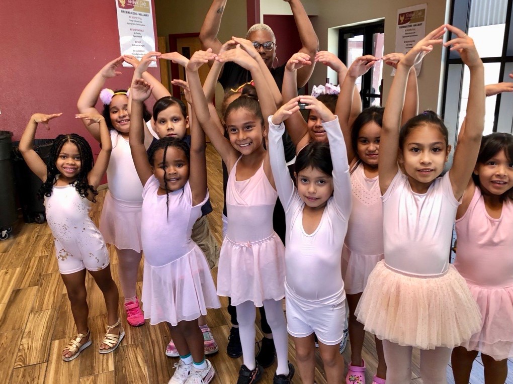 AMS Camelback Newsletter