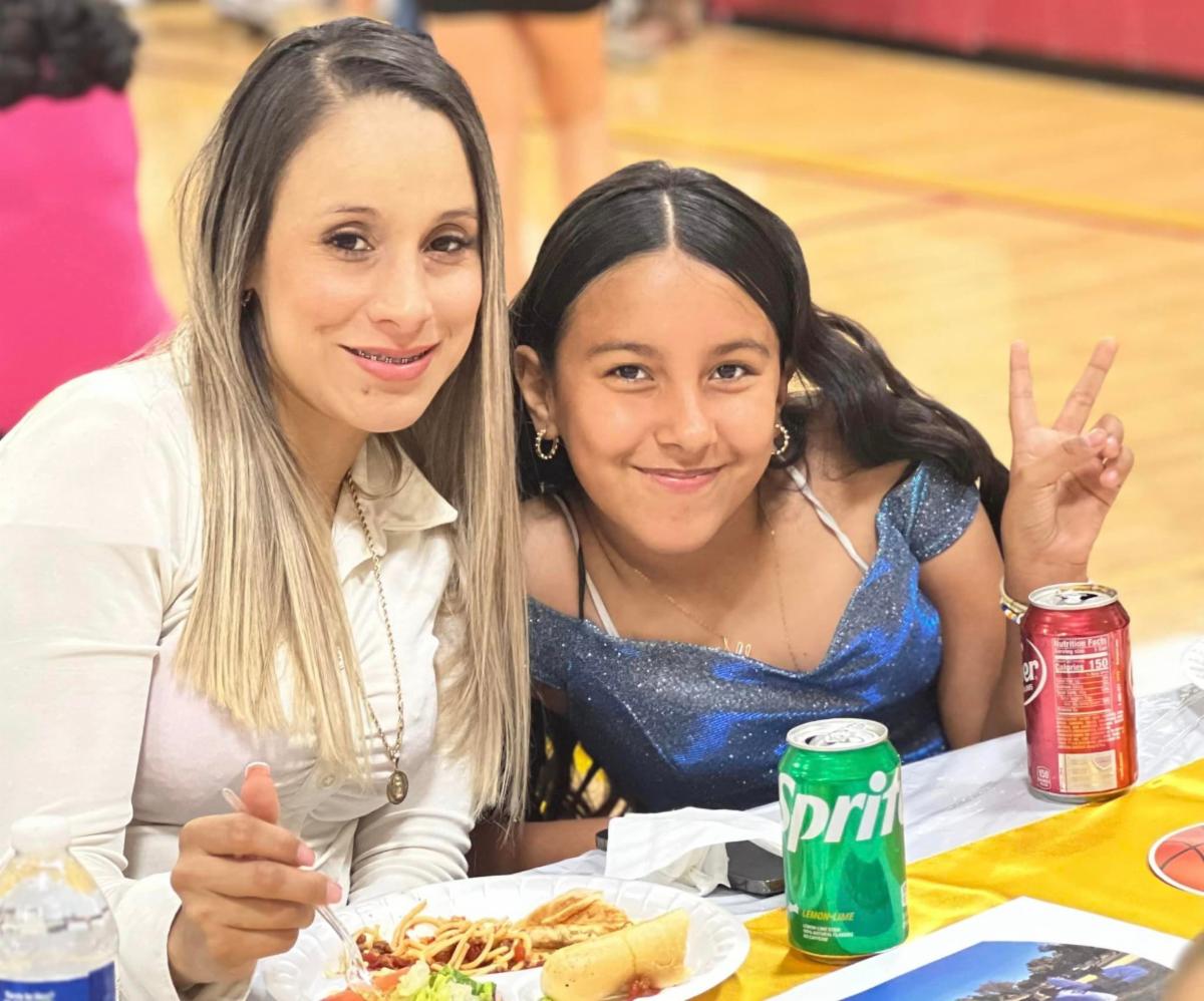 AMS Flower - Staff Weekly Words (5/29/23)