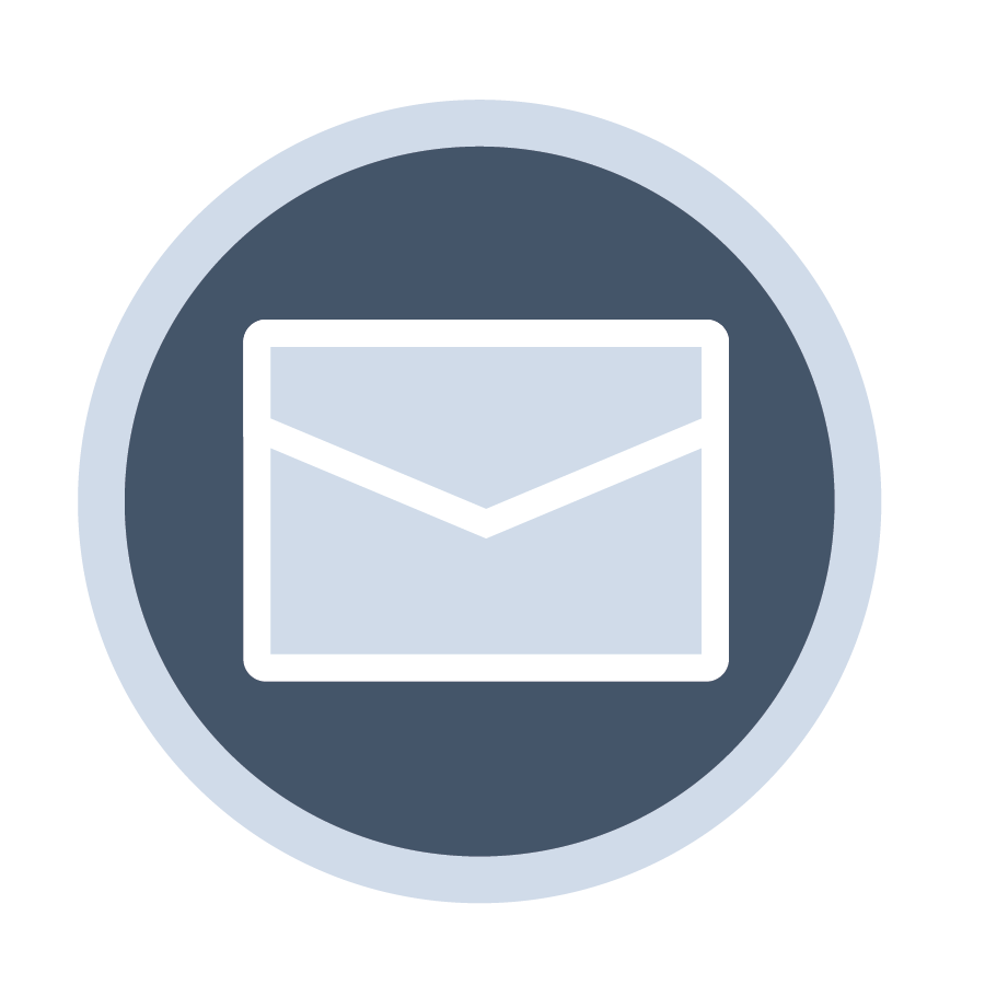 marketing-mini-handbook