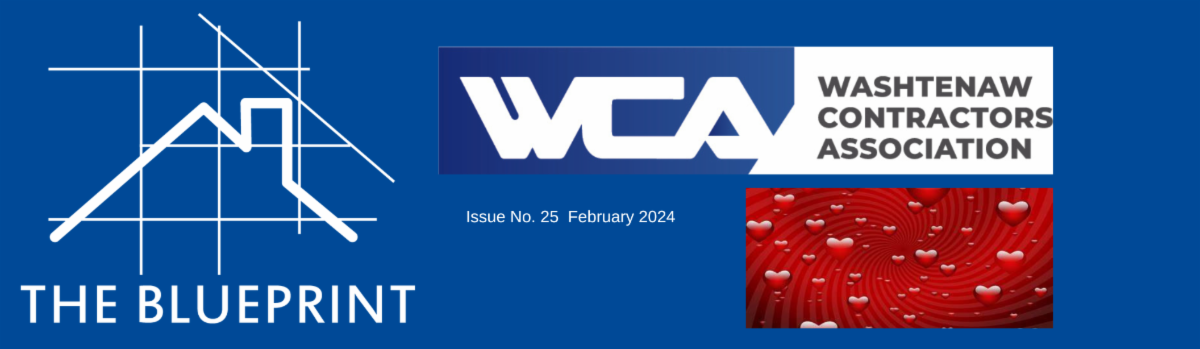 WCA 2024 News and Updates