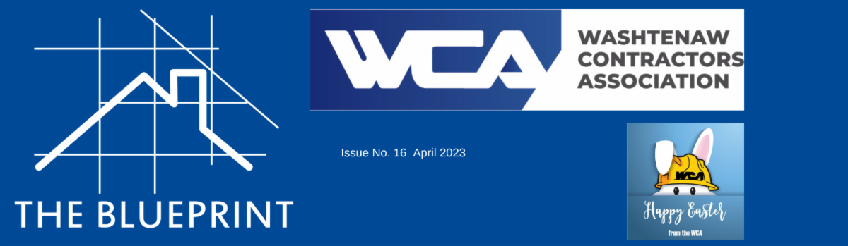 WCA 2022 News and Updates