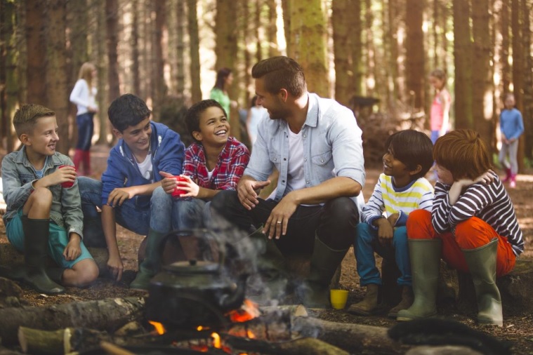 Child Sexual Abuse Student Ministry Child Sexual Abuse Student Ministry