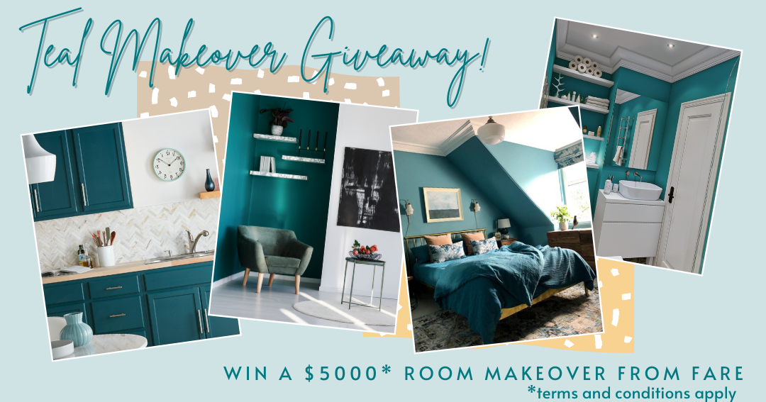 MOCHA Spring 2021 ENews