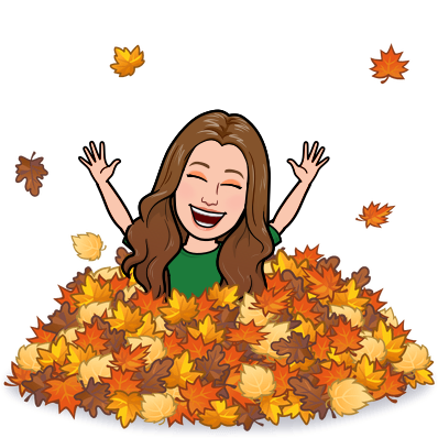 MOCHA Fall 2021 ENews