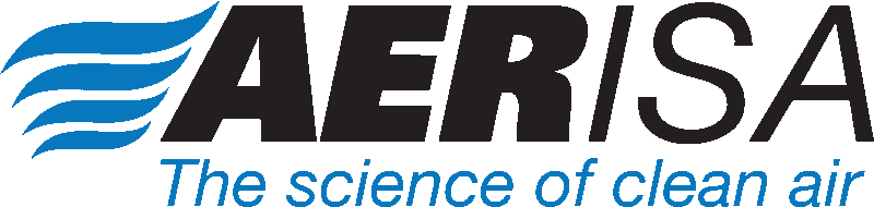 What Does Ionization Do?